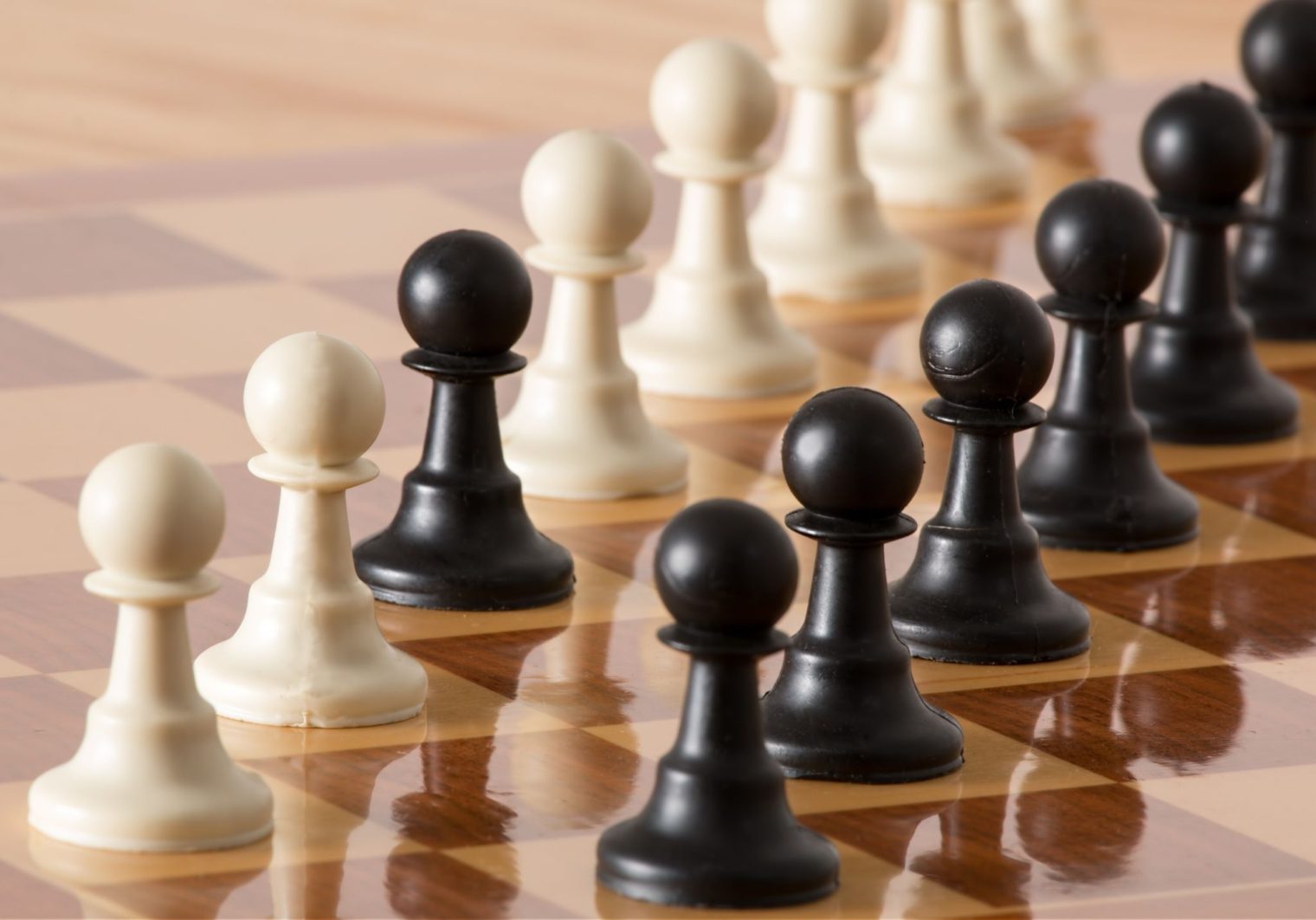 5+1 Ιδιαίτεροι Κανόνες στο Σκάκι που Πρέπει να Γνωρίζεις – SkaKids